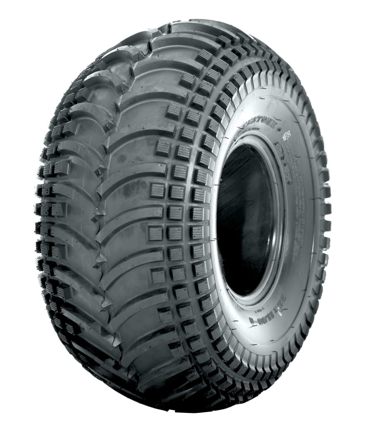 Find TBC: Tires