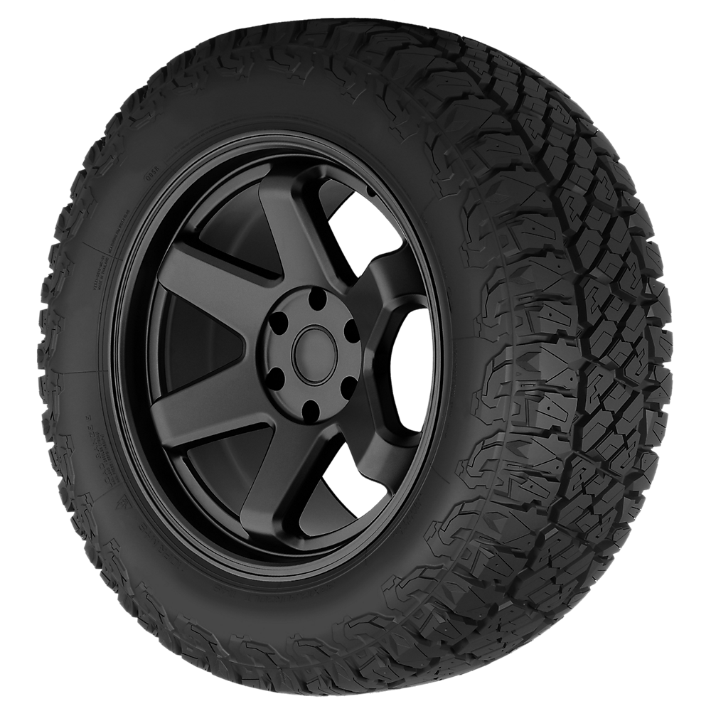Find TBC: Tires
