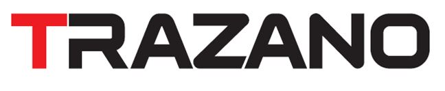 AT557 - Trazano. Tires